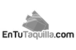 EnTuTaquilla